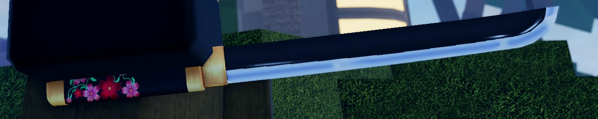 Mysterious Dagger | A Universal Time Roblox Wiki | Fandom