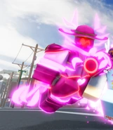 Planet // Shaper | A Universal Time Roblox Wiki | Fandom