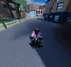 Sorcerer Killer | A Universal Time Roblox Wiki | Fandom