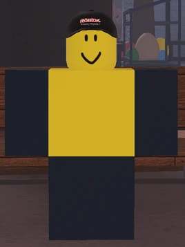 Brickbattle | A Universal Time Roblox Wiki | Fandom