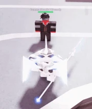 Anshen | A Universal Time Roblox Wiki | Fandom