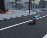 Dawn | A Universal Time Roblox Wiki | Fandom