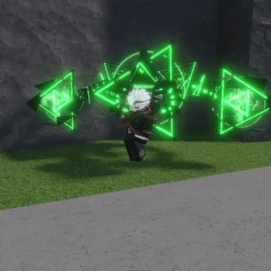 Δ: FOR THE DELTA | A Universal Time Roblox Wiki | Fandom