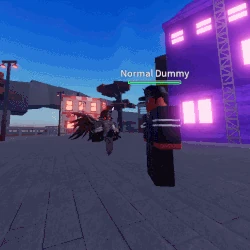 Shinigami | A Universal Time Roblox Wiki | Fandom