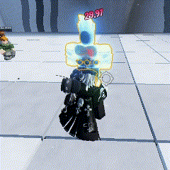 XENO | A Universal Time Roblox Wiki | Fandom