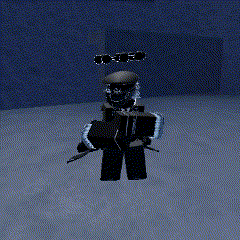 Emotes | A Universal Time Roblox Wiki | Fandom