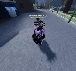 Sorcerer Killer | A Universal Time Roblox Wiki | Fandom