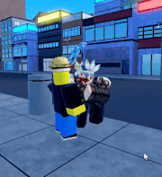 Candy Cutlass | A Universal Time Roblox Wiki | Fandom