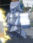 The World | A Universal Time Roblox Wiki | Fandom