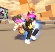 Made in Heaven | A Universal Time Roblox Wiki | Fandom