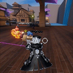 Suna Suna No Mi (Spec) | A Universal Time Roblox Wiki | Fandom