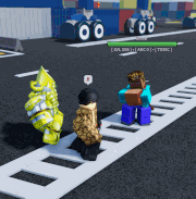 The World | A Universal Time Roblox Wiki | Fandom