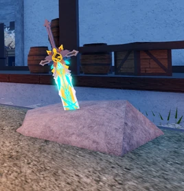 StuckDucks (NPC) | A Universal Time Roblox Wiki | Fandom