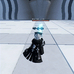 XENO | A Universal Time Roblox Wiki | Fandom