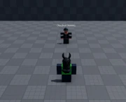 Kill Effects | A Universal Time Roblox Wiki | Fandom
