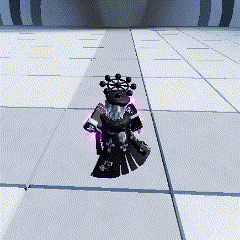 Umbra | A Universal Time Roblox Wiki | Fandom