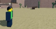 Brickbattle | A Universal Time Roblox Wiki | Fandom