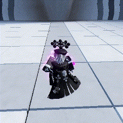 Umbra | A Universal Time Roblox Wiki | Fandom