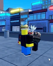 Candy Cutlass | A Universal Time Roblox Wiki | Fandom