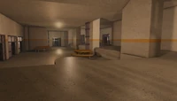 Prison | A Universal Time Roblox Wiki | Fandom