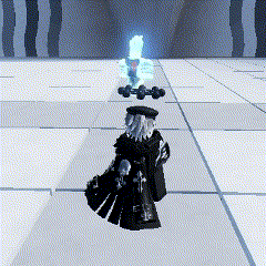 XENO | A Universal Time Roblox Wiki | Fandom