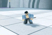 The World: High Voltage | A Universal Time Roblox Wiki | Fandom