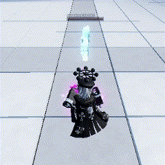 Umbra | A Universal Time Roblox Wiki | Fandom