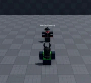 Kill Effects | A Universal Time Roblox Wiki | Fandom