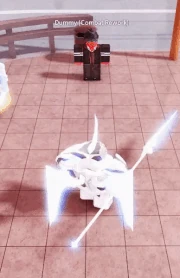 Anshen | A Universal Time Roblox Wiki | Fandom