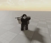 Guts | A Universal Time Roblox Wiki | Fandom