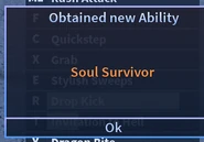 Minos Prime | A Universal Time Roblox Wiki | Fandom