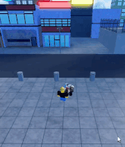 Candy Cutlass | A Universal Time Roblox Wiki | Fandom