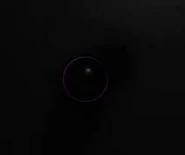 Cursed Orb | A Universal Time Roblox Wiki | Fandom