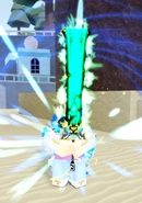 Dawn | A Universal Time Roblox Wiki | Fandom