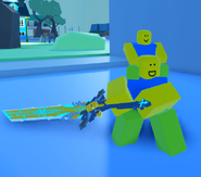 Dawn | A Universal Time Roblox Wiki | Fandom