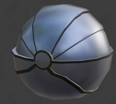 Category:Important | A Universal Time Roblox Wiki | Fandom