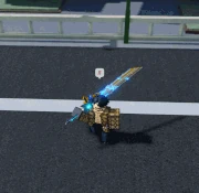 Dawn | A Universal Time Roblox Wiki | Fandom