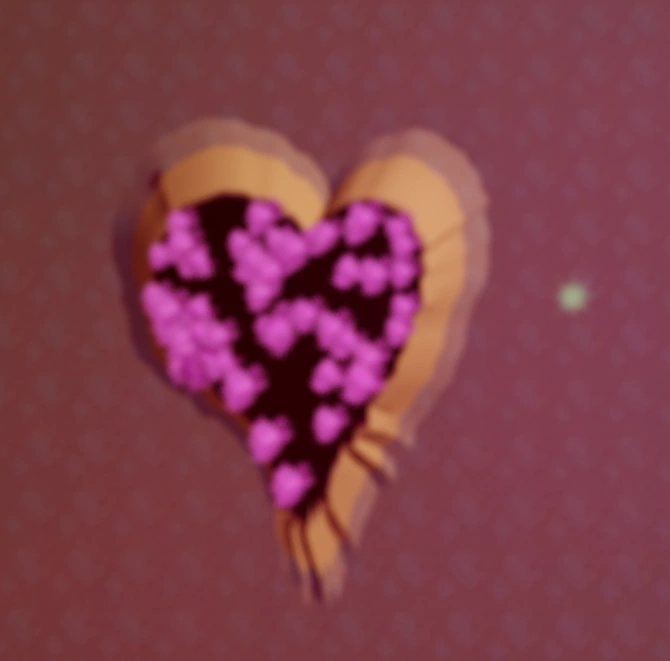 Landmarks | A Universal Time Roblox Wiki | Fandom