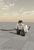 Anubis | A Universal Time Roblox Wiki | Fandom