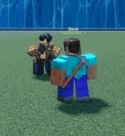 Base Hamon | A Universal Time Roblox Wiki | Fandom