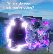 Made in Heaven | A Universal Time Roblox Wiki | Fandom