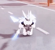 Anshen | A Universal Time Roblox Wiki | Fandom