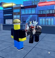 Candy Cutlass | A Universal Time Roblox Wiki | Fandom