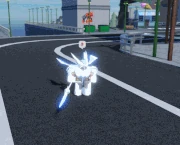 Anshen | A Universal Time Roblox Wiki | Fandom