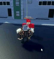 C-Moon | A Universal Time Roblox Wiki | Fandom