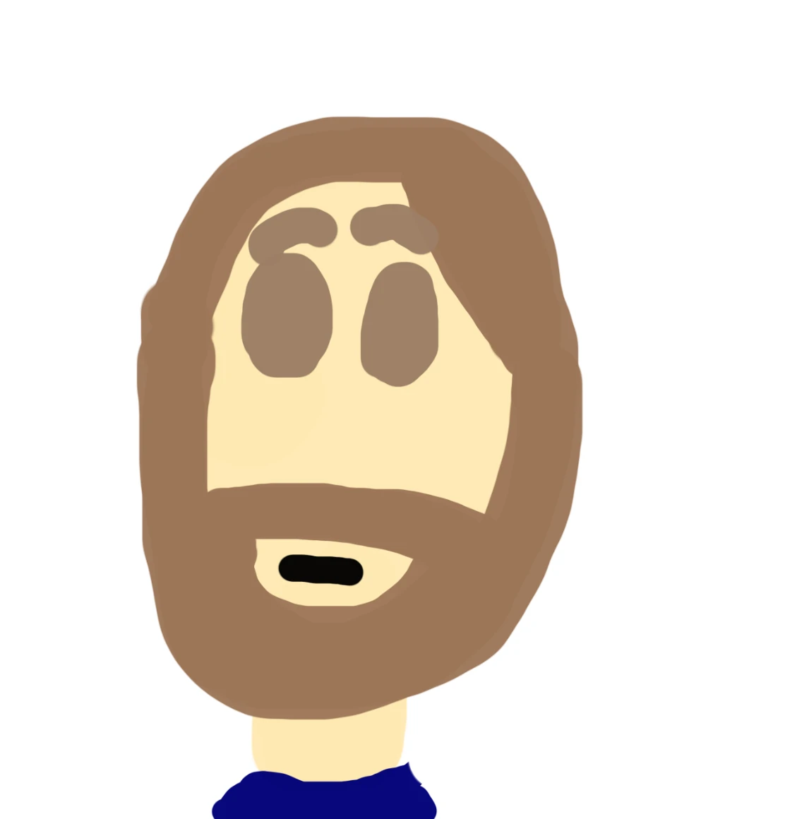 Finn Lopez | A UNNormal School Wiki | Fandom