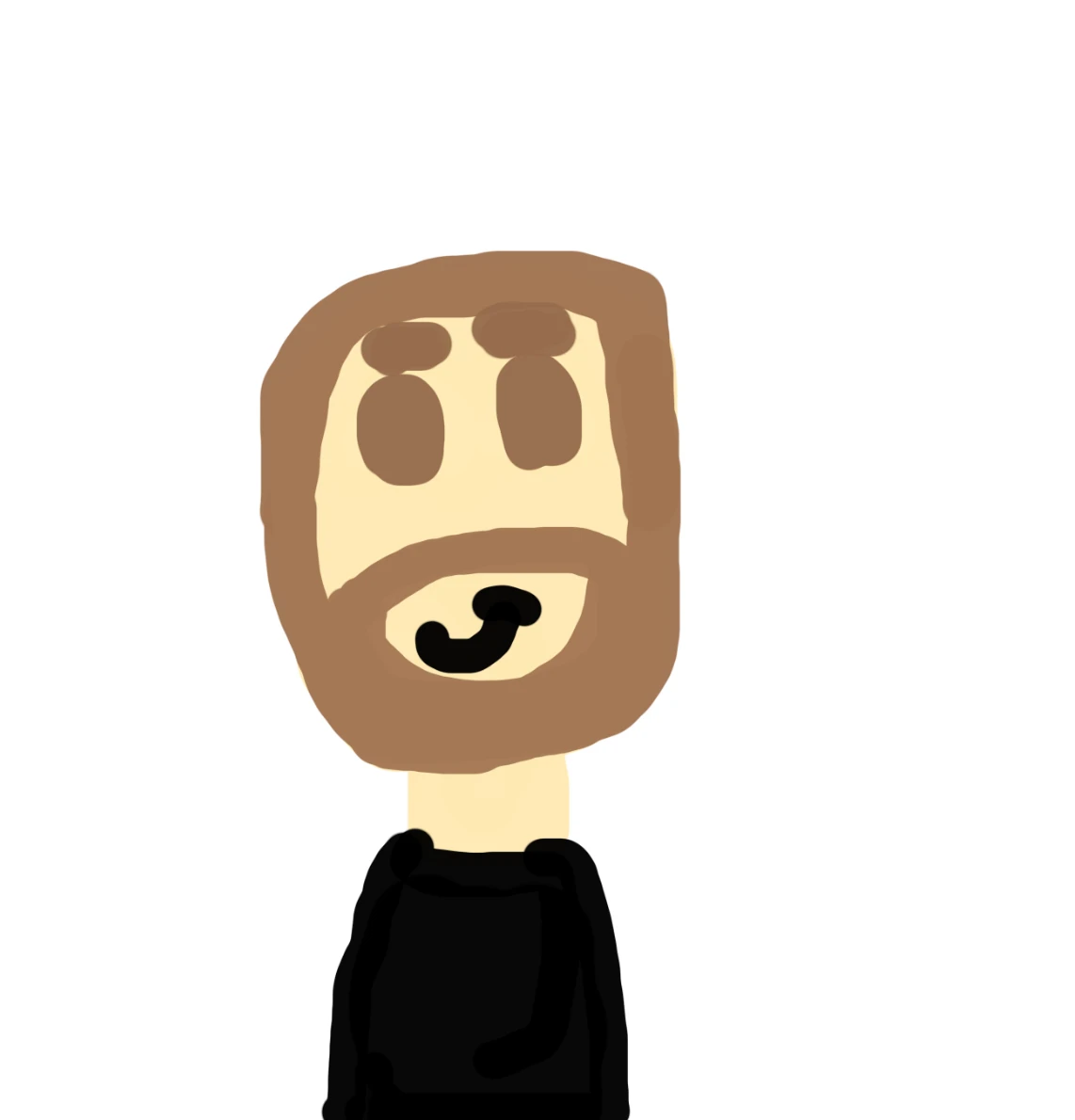 Jim Lopez | A UNNormal School Wiki | Fandom