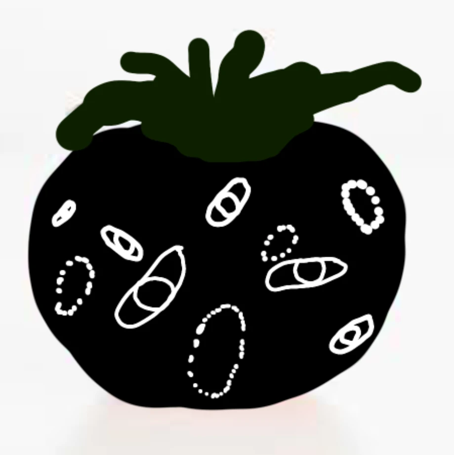 Hallmato | A UNNormal School Wiki | Fandom