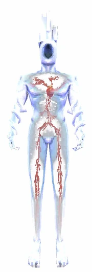 Minos Prime | A UNNormal School Wiki | Fandom