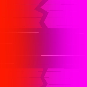 Lapos | A UNNormal School Wiki | Fandom